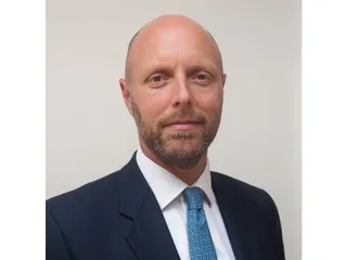 Munich Re Syndicate taps head of marine from AXA XL | Intelligent Insurer